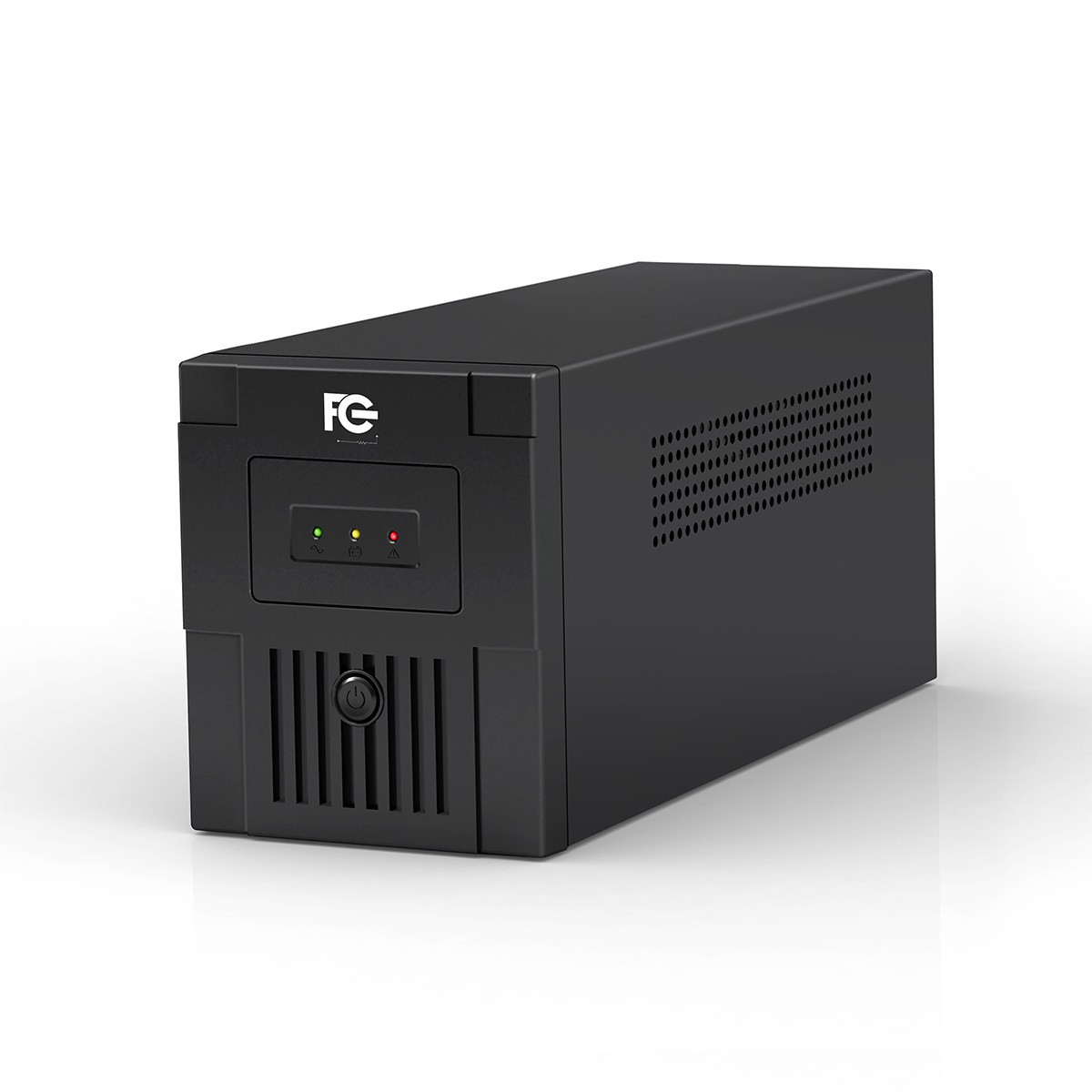 TecWi | Nobreak Interativo 1440VA 220V