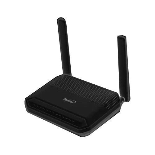 TecWi | ONT GPON HG6145F