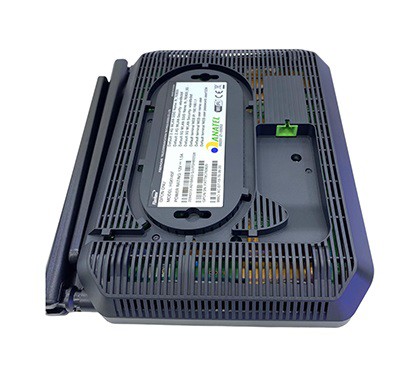 TecWi | ONT GPON HG6145F