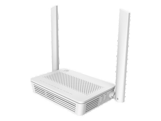 TecWi | ONT GPON EG8145V5-V2