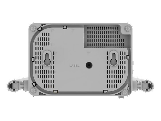 TecWi | ONT GPON EG8145V5-V2