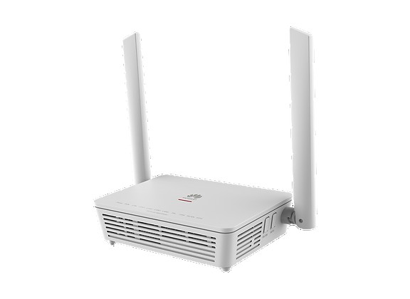 TecWi | ONU HUAWEI GPON EG8010H (SC/APC)
