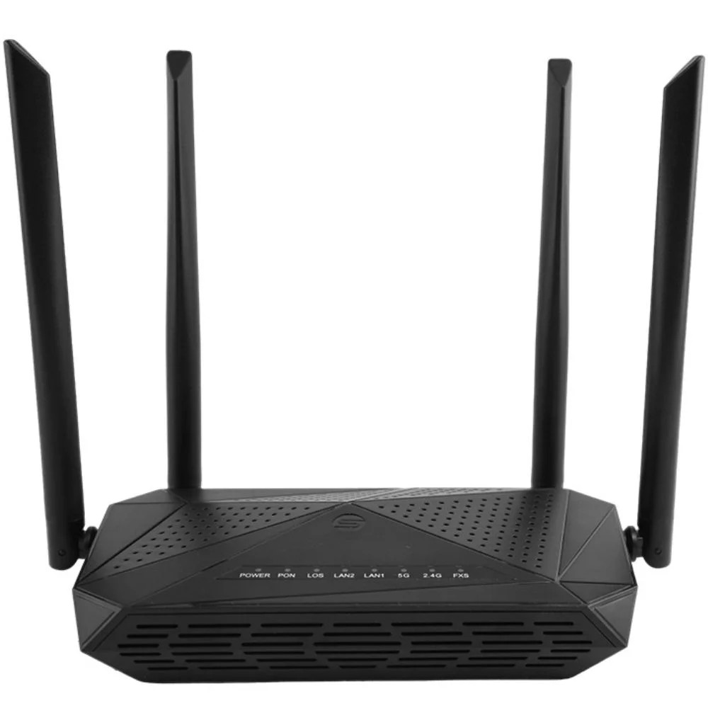 TecWi | ONT XPON SH1030WF